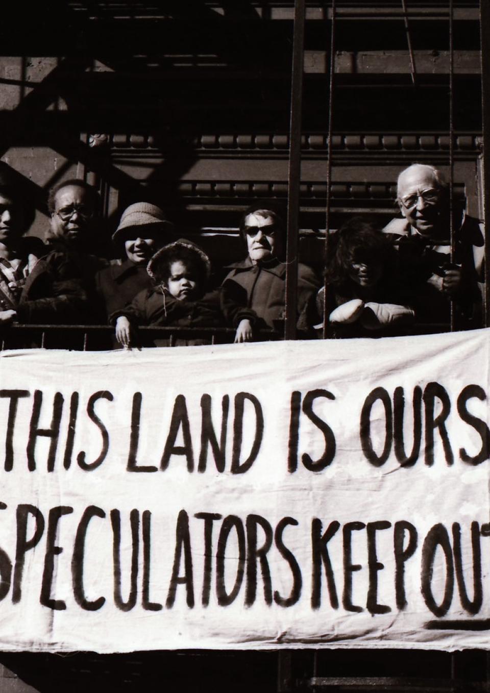 In Whose Honor? | New Day Films