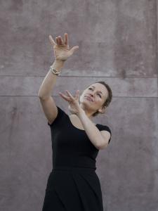 Deaf Jam | New Day Films